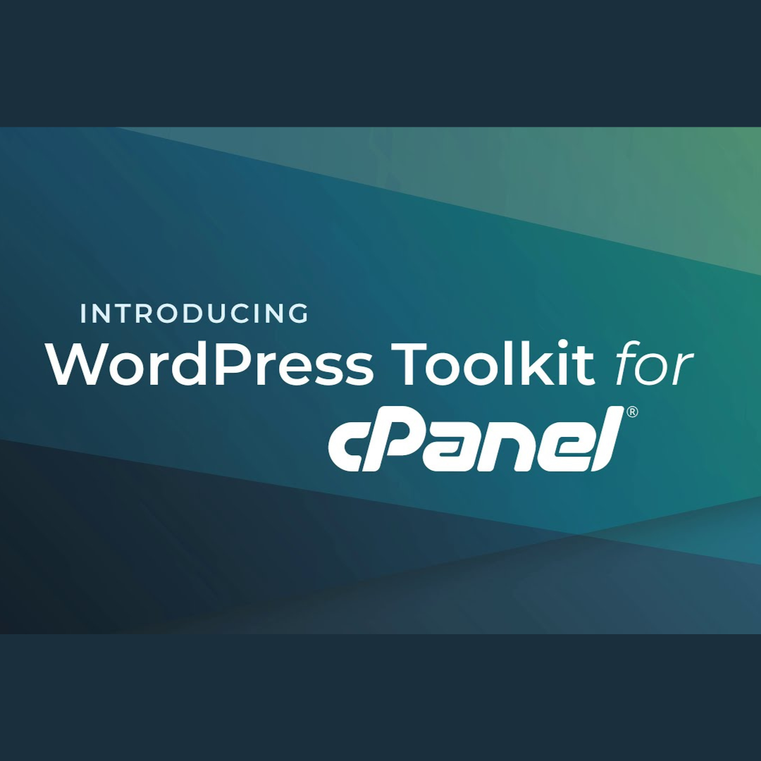 Wordpress Toolkit Deluxe - BAEHOST.com | Nuestro Blog