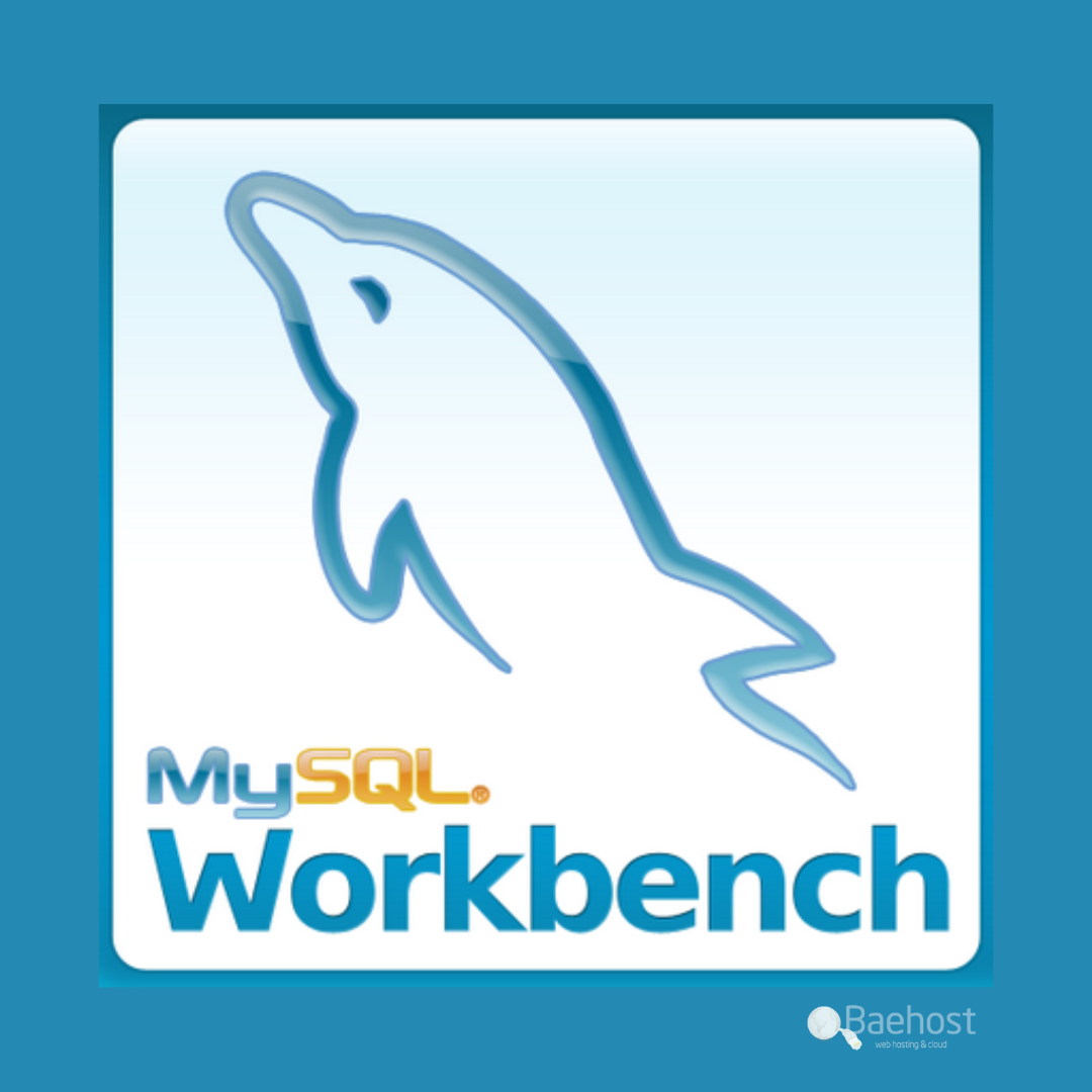 Conectar En Remoto Una Base De Datos Mysql Net Con Mysql Workbench